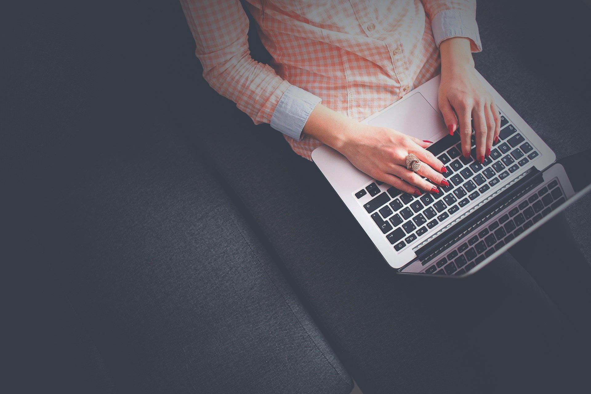 Pioneers Academy : Training Center